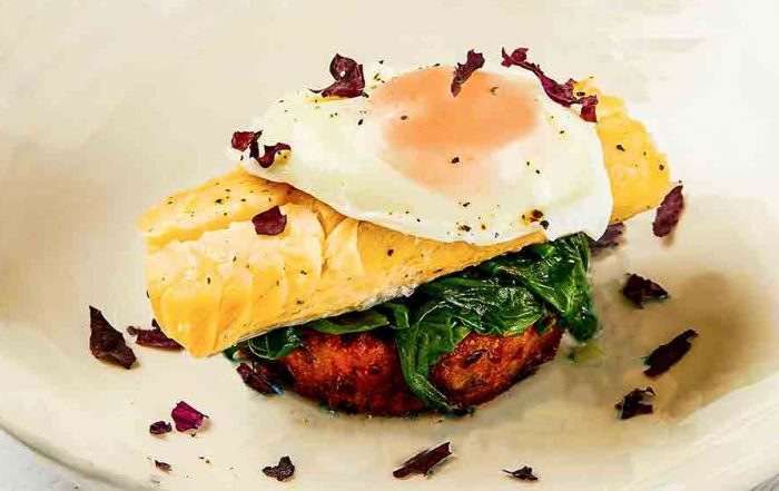 Smoked Fish - Walter Purkis and Sons