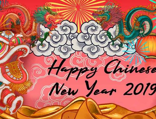 Lobster Thermidor - Walter Purkis and Sons